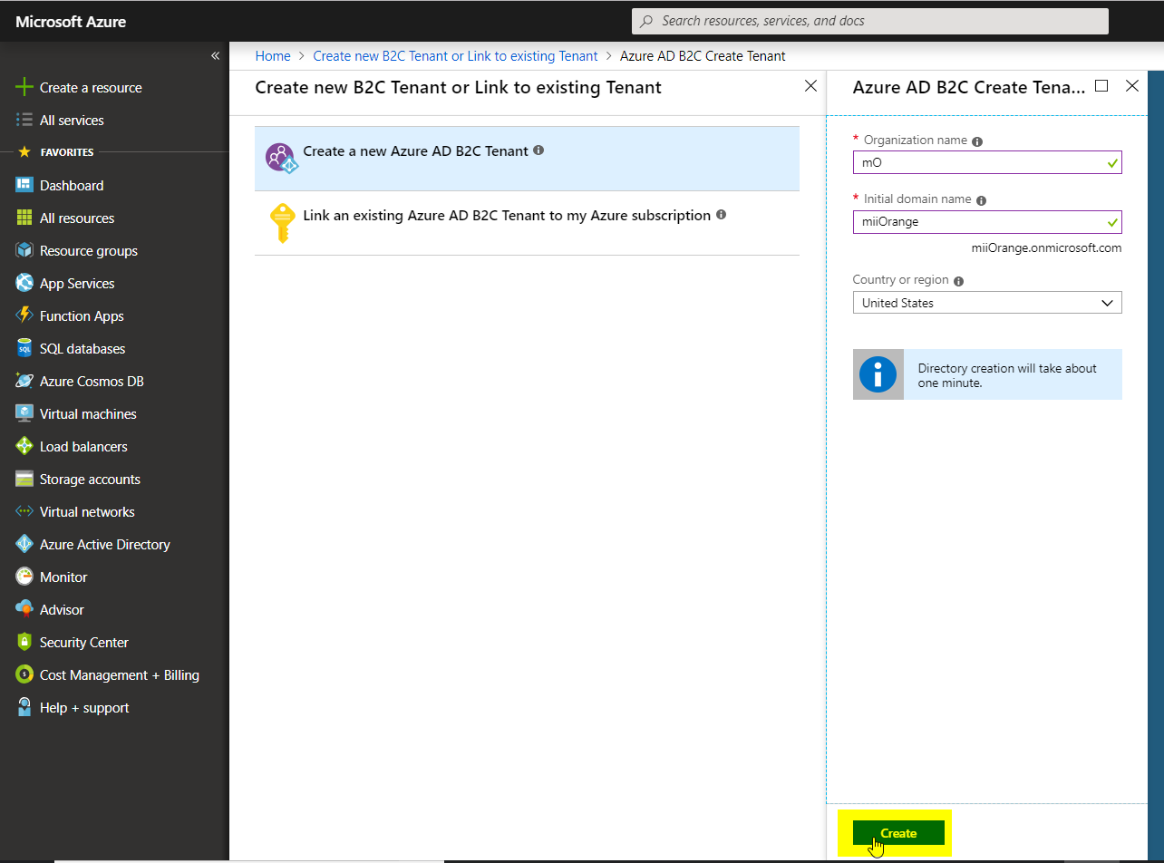Sso Guide To Configure Azure With Wordpress Using Oauth Openid