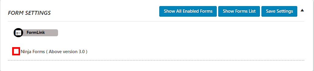 OTP Verification For Ninja Forms ( Above version 3.0 ) - Plugins - miniOrange