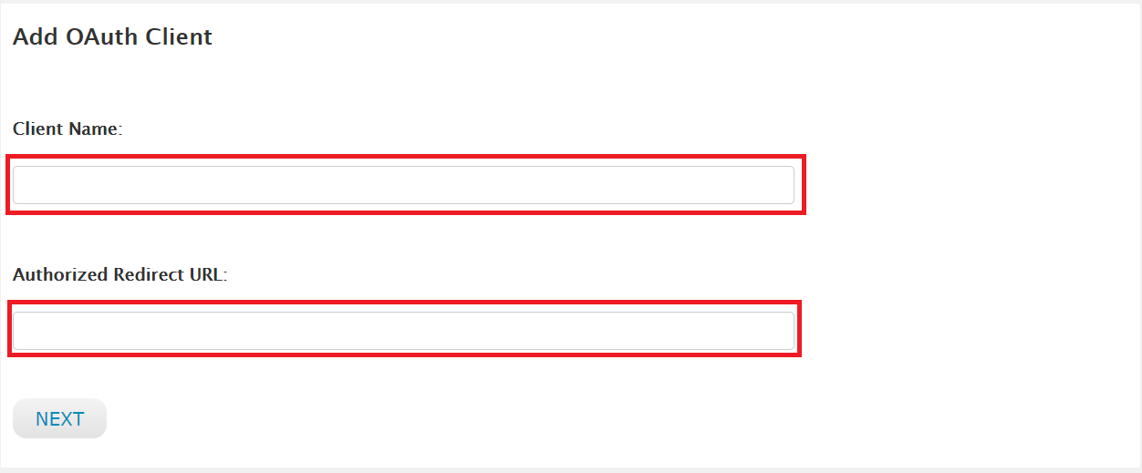 Guide To Configure Drupal OAuth Server - Plugins - miniOrange
