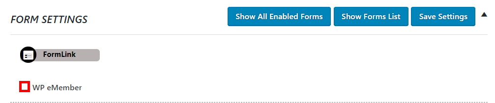 OTP Verification For WP eMember - Plugins - miniOrange