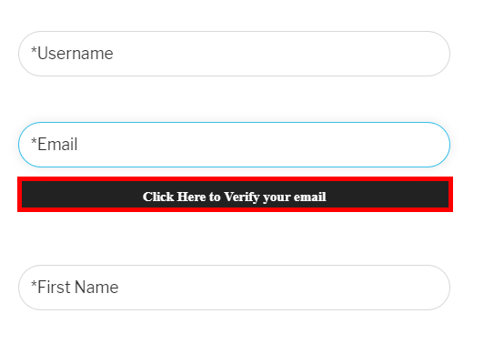 Otp Verification For Ultimate Membership Pro Form Plugins Miniorange