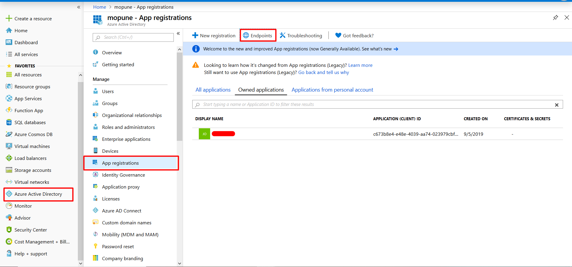 Joomla Saml Single Sign On Sso Using Azure Ad As Idp