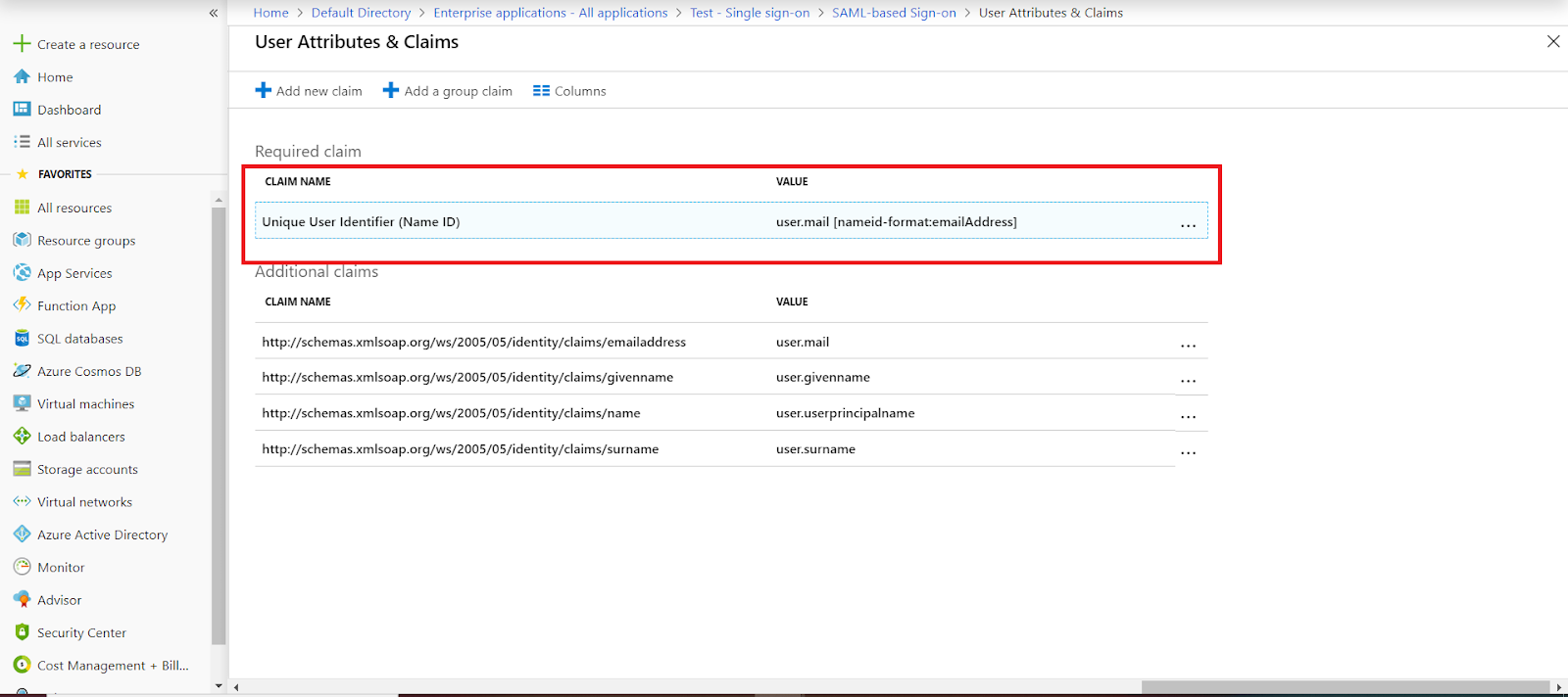 Saml Single Sign On Sso Wordpress Using Azure Ad Plugins Miniorange