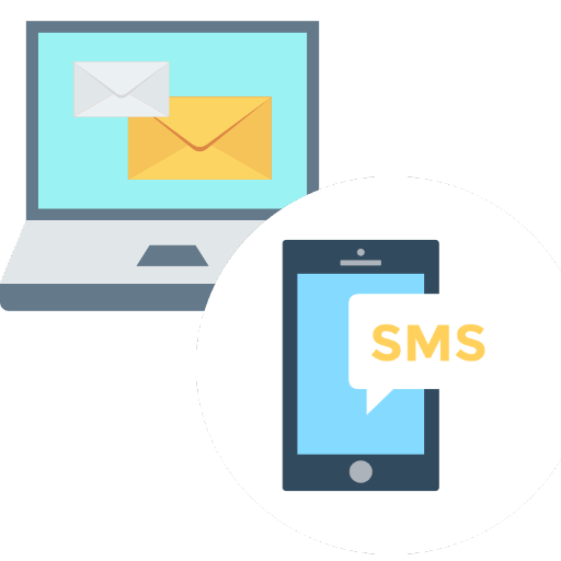 Joomla OTP Verification | One Time Password Joomla Plugin Joomla OTP Verification | One Time Password Joomla Plugin