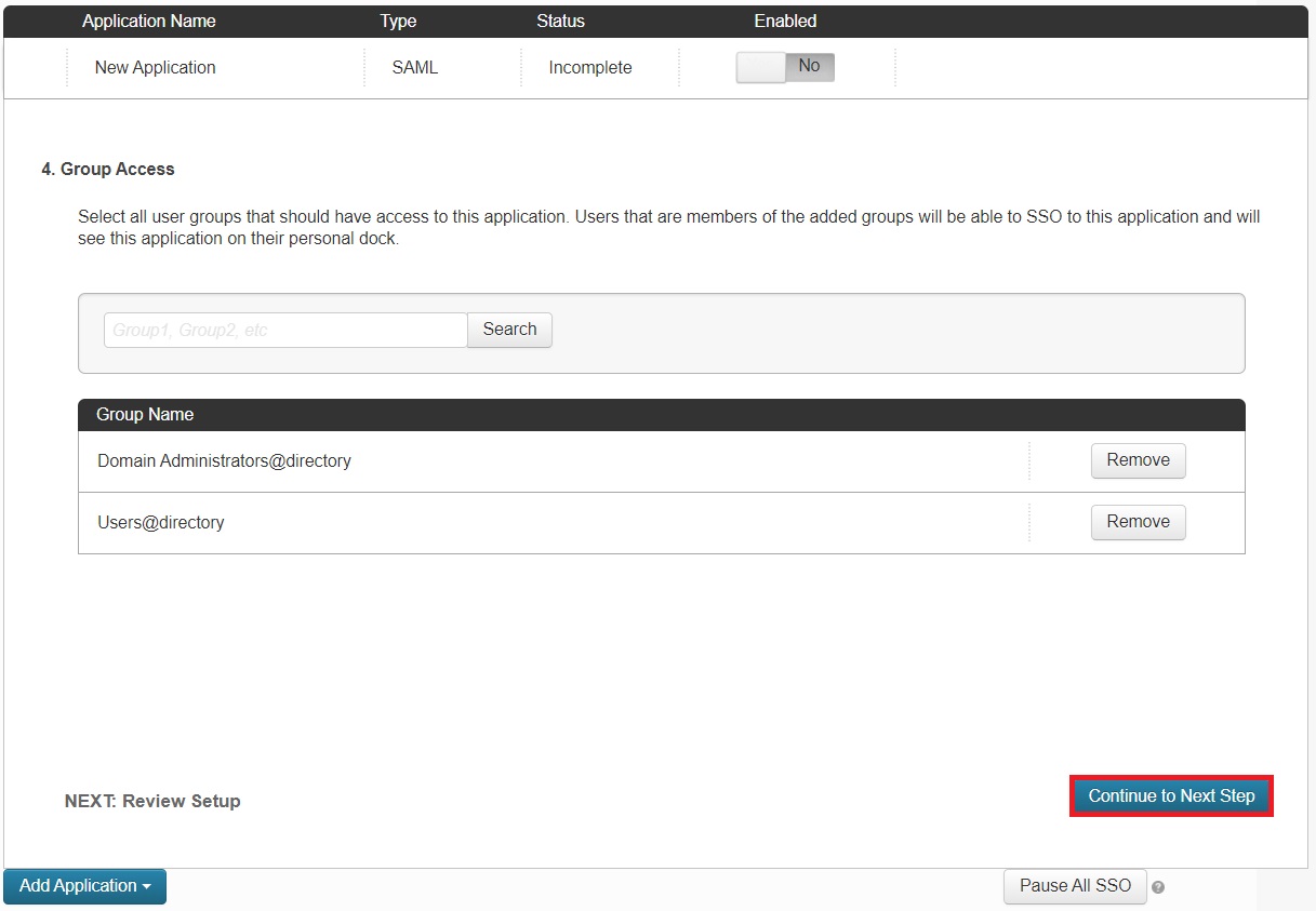 Guide to Configure PingOne as IDP and WordPress as SP