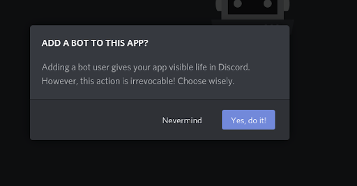Discord Single Sign On Sso To Wordpress Using Oauth Openid Connect