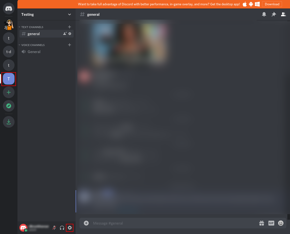Discord Single Sign On Sso To Wordpress Using Oauth Openid Connect