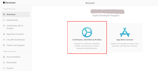Guide to Configure Apple Social Login in WordPress