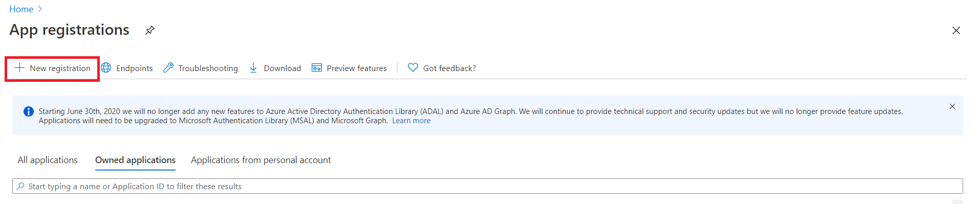 Joomla Saml Single Sign On Sso Using Azure Ad As Idp