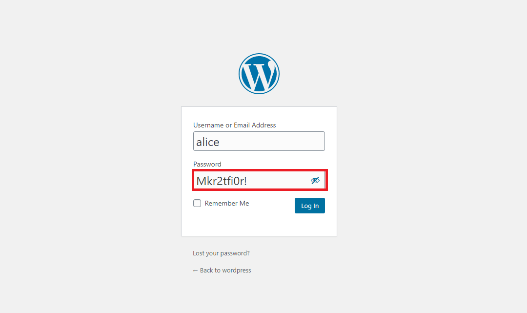 Miniorange Password Sync With Ldap Add On Plugins Miniorange