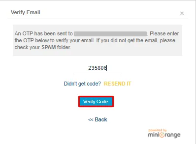 How to set remember device with Two Factor Authentication (2FA ...