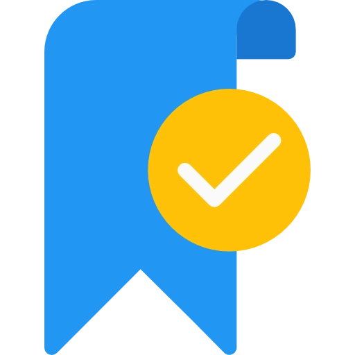 Session Management for Joomla | Prevent timeout in Joomla