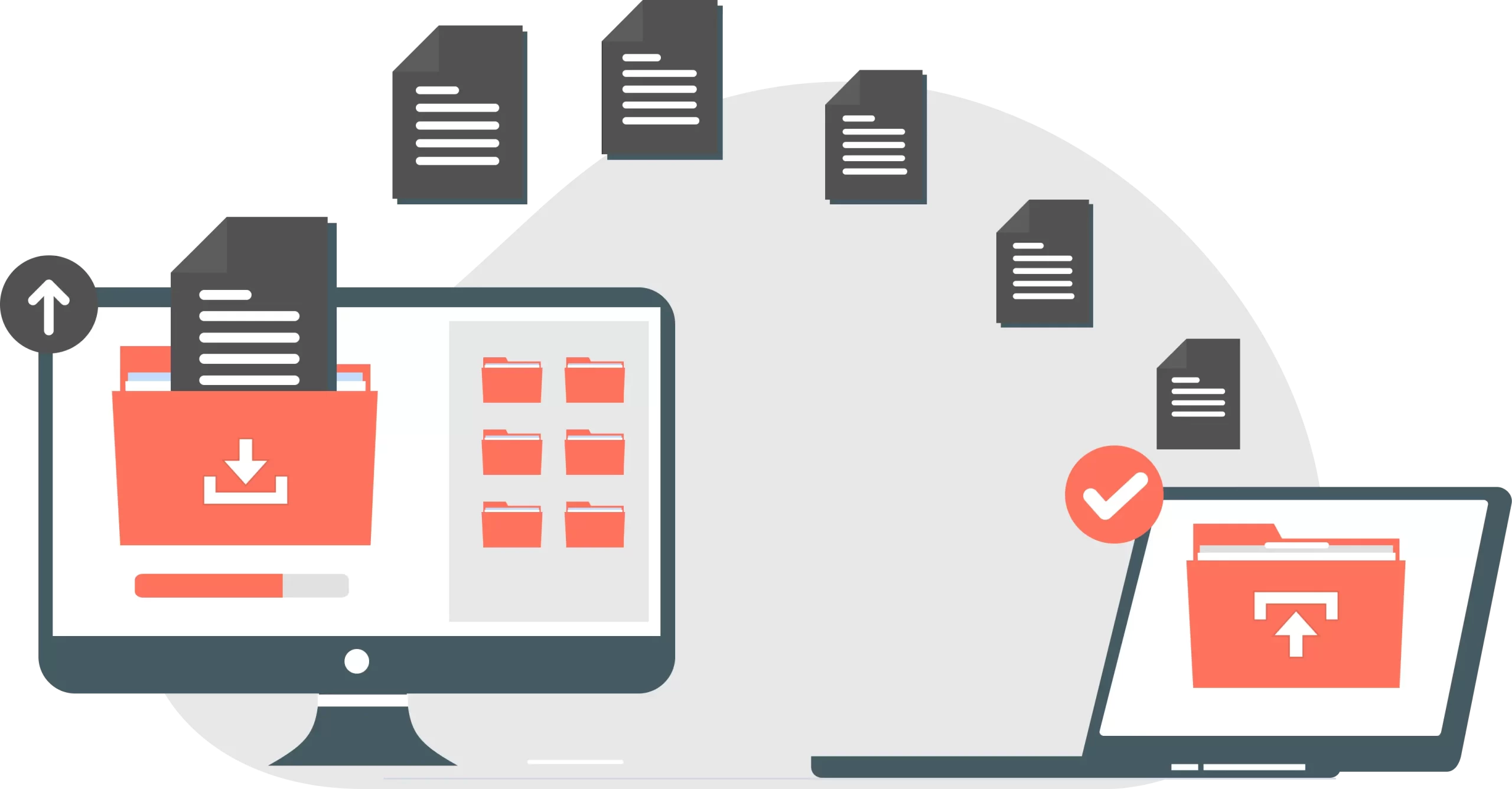 Automate Inventory & Orders - miniOrange Shopify Sync