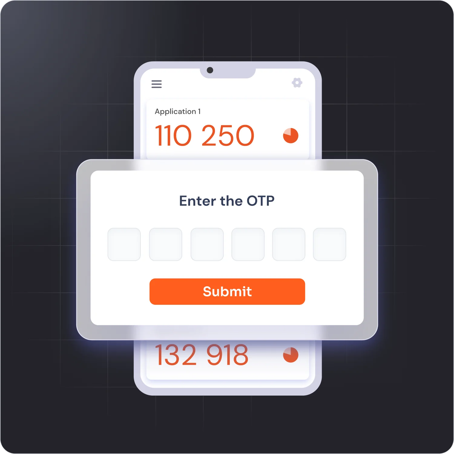 Drupal Single Sign On (SSO) | OAuth SSO | SAML SSO