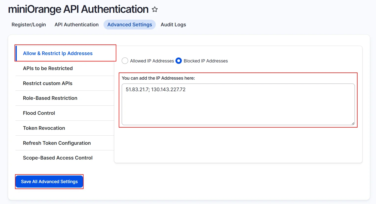 Drupal API Authentication Features Guide for Secure API Integration